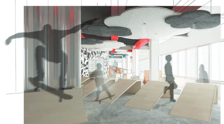 Westphal Pre-College Summer Programs