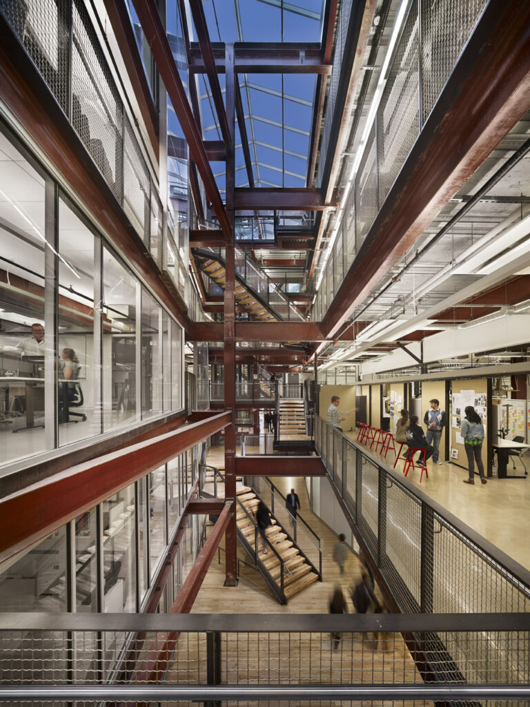 Westphal Pre-College Summer Programs