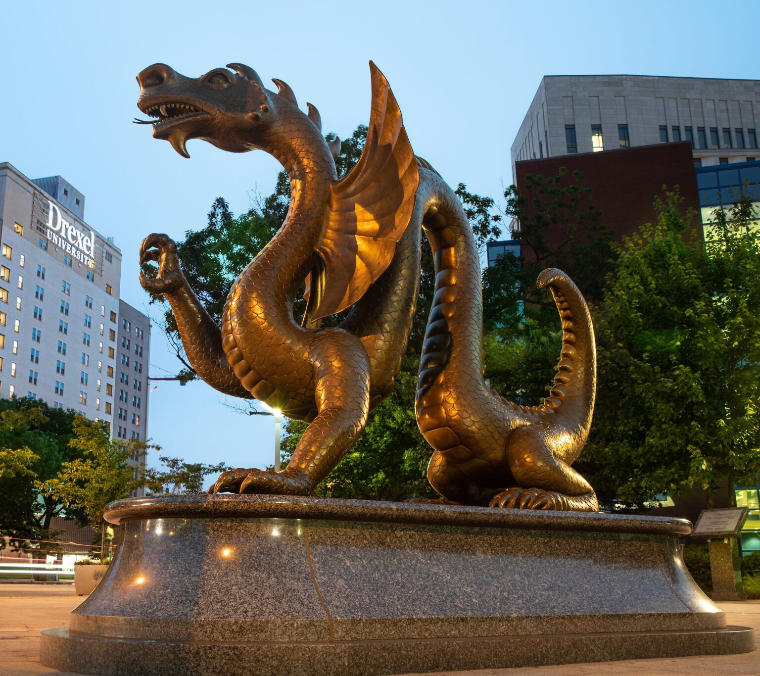 Westphal Pre-College Summer Programs