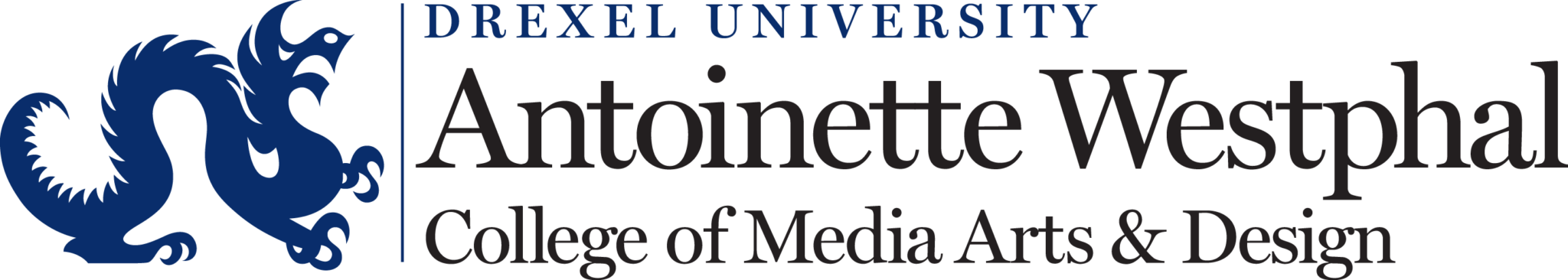 Westphal Pre-College Summer Programs