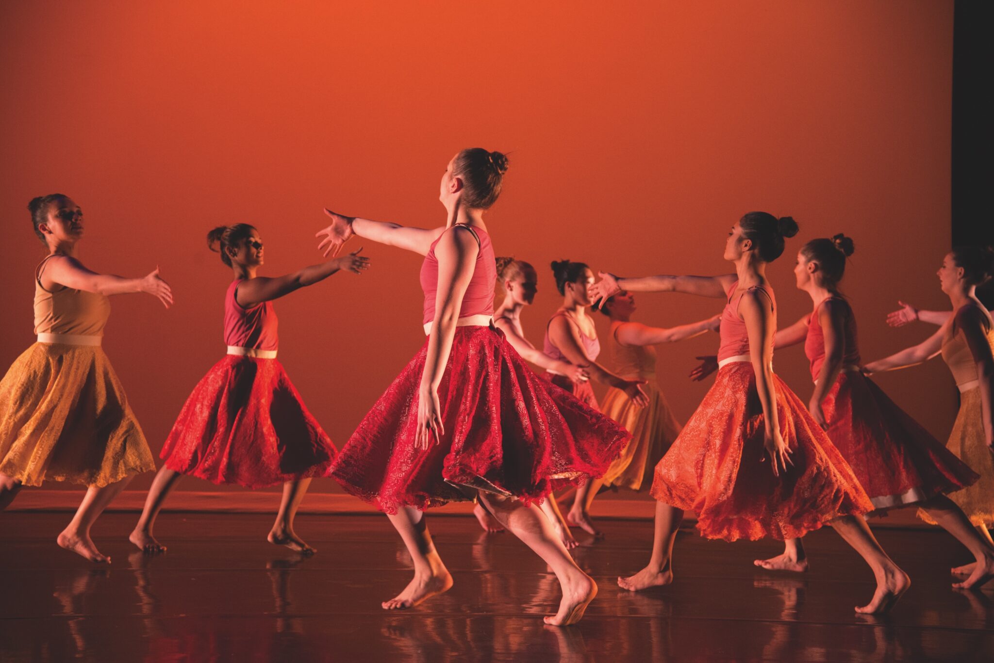 Westphal Pre-College Summer Programs