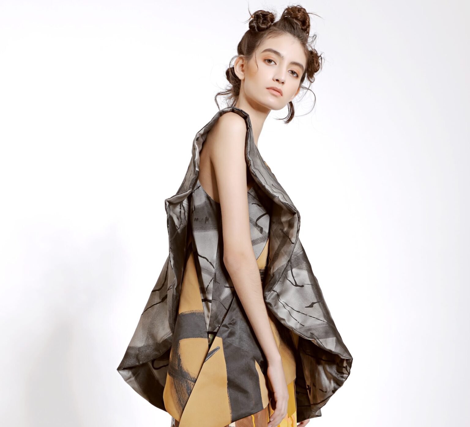 Westphal Pre-College Summer Programs